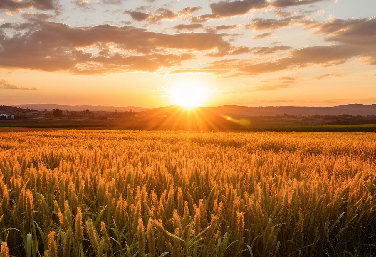 Grainland Moree | Rural Supplies | Grain Handling | Seed Sales