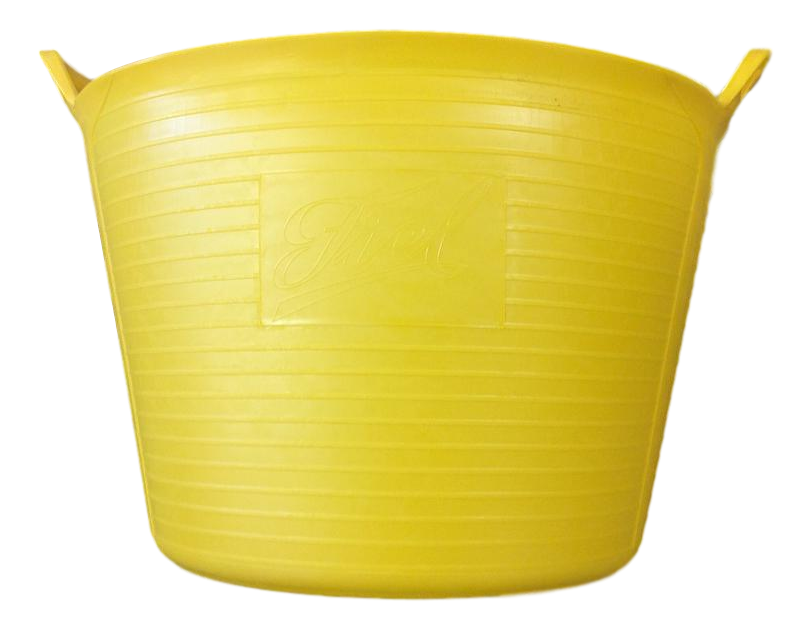 Tuffy Tub 42Ltr | Grainland Moree