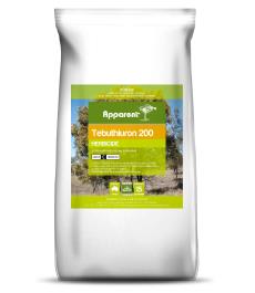 Tebuthiuron 200 10kg (Scrubmaster) | Grainland Moree