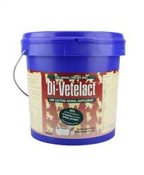 Divetelact 5kg | Grainland Moree