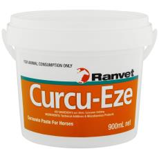 Curcumin Paste 900ml | Grainland Moree